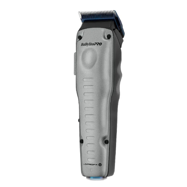 BABYLISS PRO FXONE LO PRO CORDLESS CLIPPER – True Barber Supply