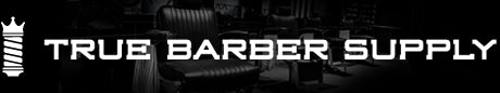 TRUE BARBER SUPPLY – True Barber Supply