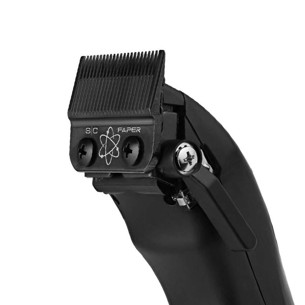 GAMMA+ STYLECRAFT INSTINCT METAL CORDLESSS CLIPPER – True Barber Supply