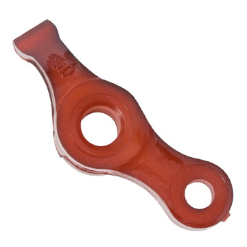 OSTER BLADE LEVER FOR CLASSIC 76 – True Barber Supply